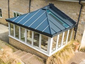 Replacement Doors | Durable UPVC, Aluminium & Composite