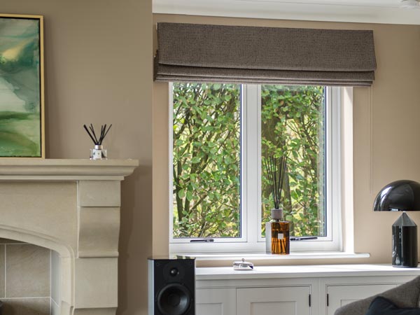 Double Glazing Barnsley from West Yorkshire Windows