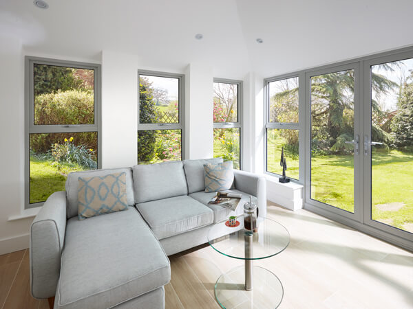 What Happens Next | Your West Yorkshire Windows Installation Journey