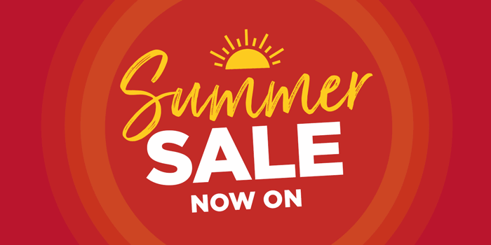 Sliding Sash Windows Yorkshire | Replacement Sash Windows from West ...