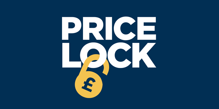 Glass Roof Conservatories | Conservatory Glass Roofs from West ...