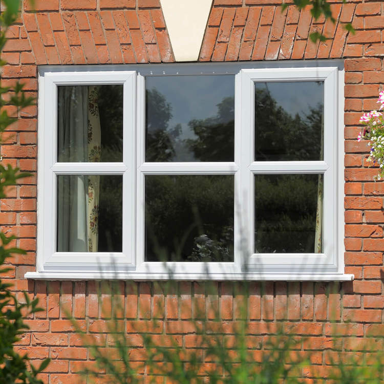 Double Glazing Bradford | Windows from West Yorkshire Windows