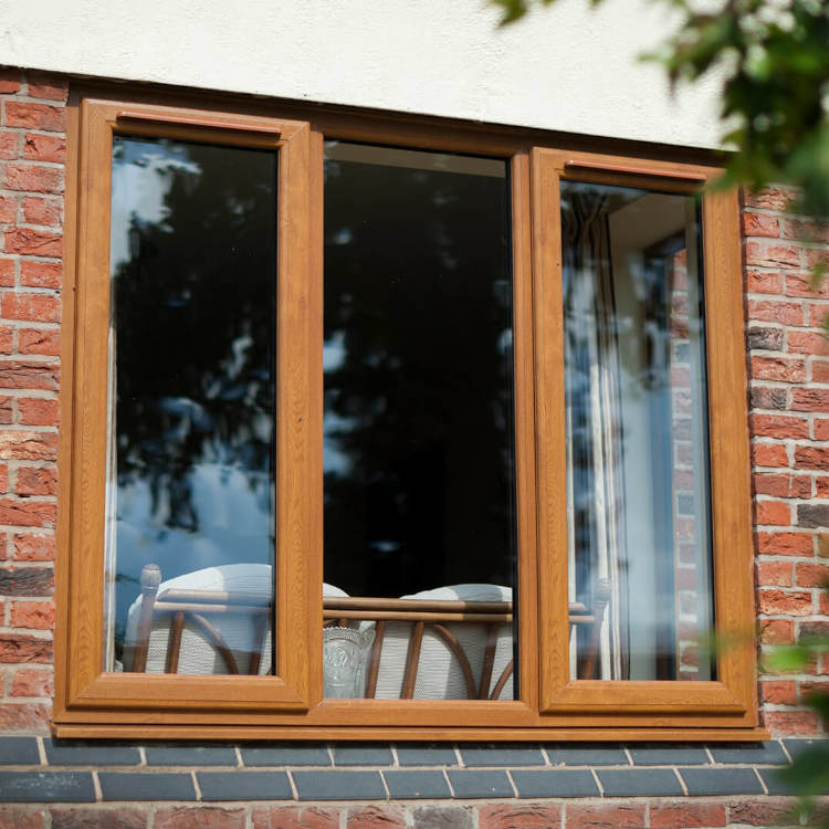 Windows Barnsley | UPVC Windows in South Yorkshire