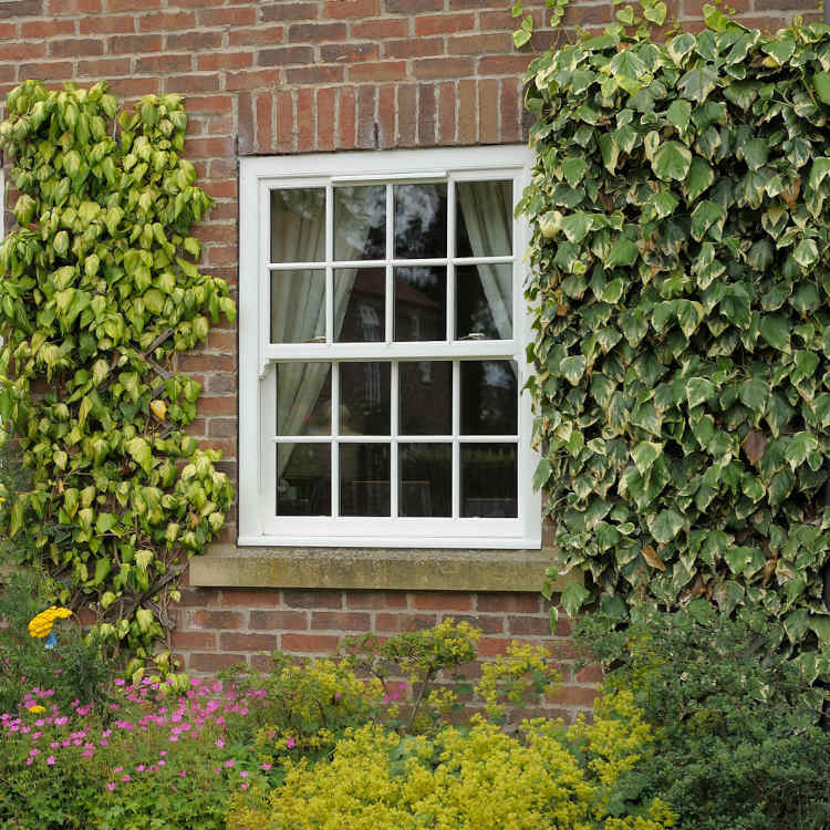 Windows South Yorkshire | Replacement Double Glazing